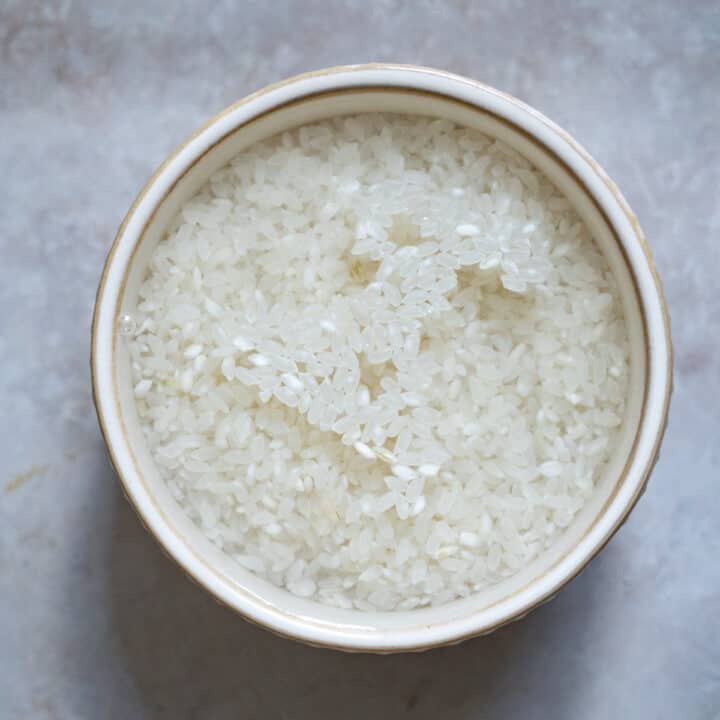 Palestine In A Dish How to make Arabic Rice? All Recipes