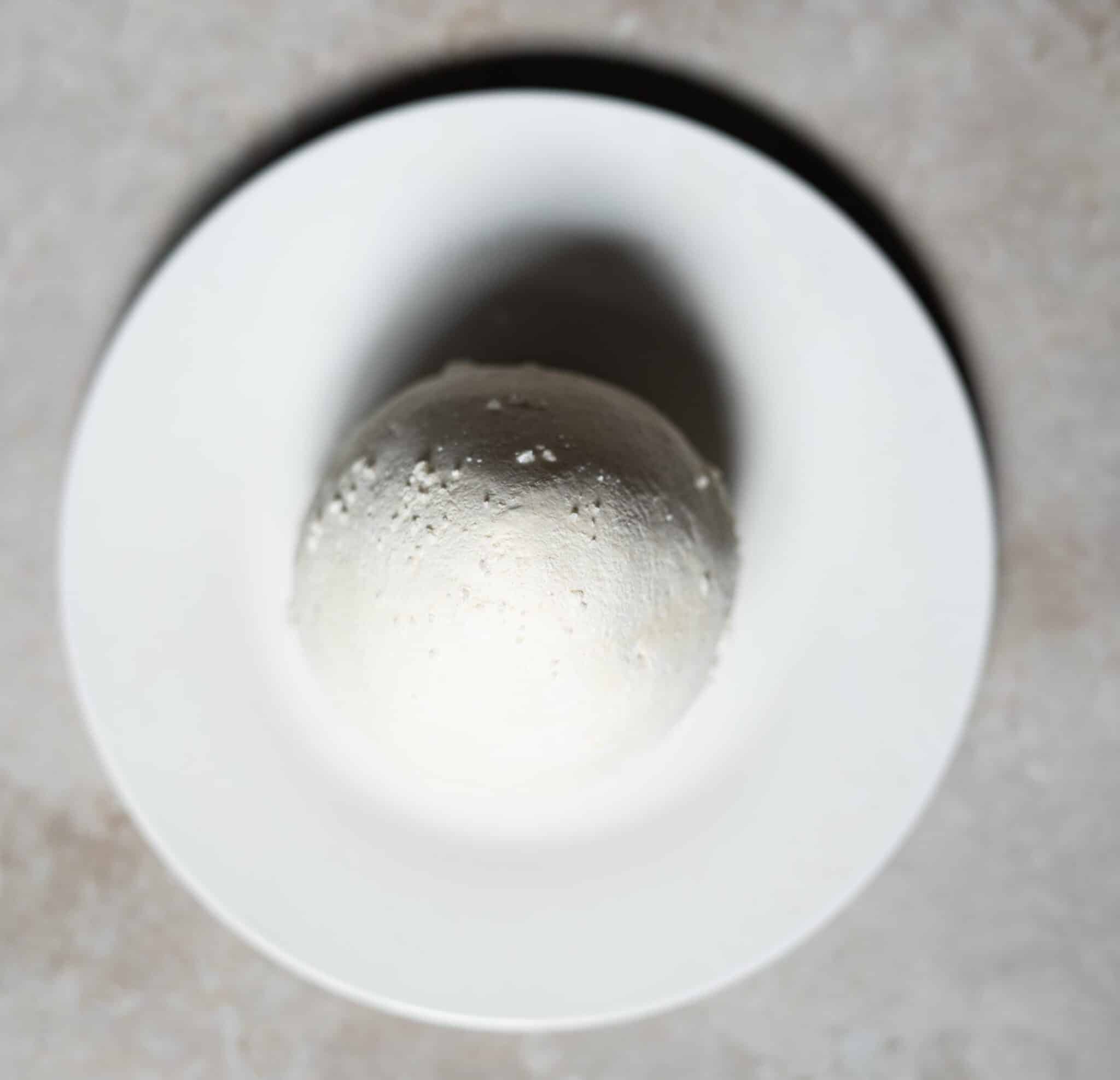 Mansaf - Palestine In A Dish