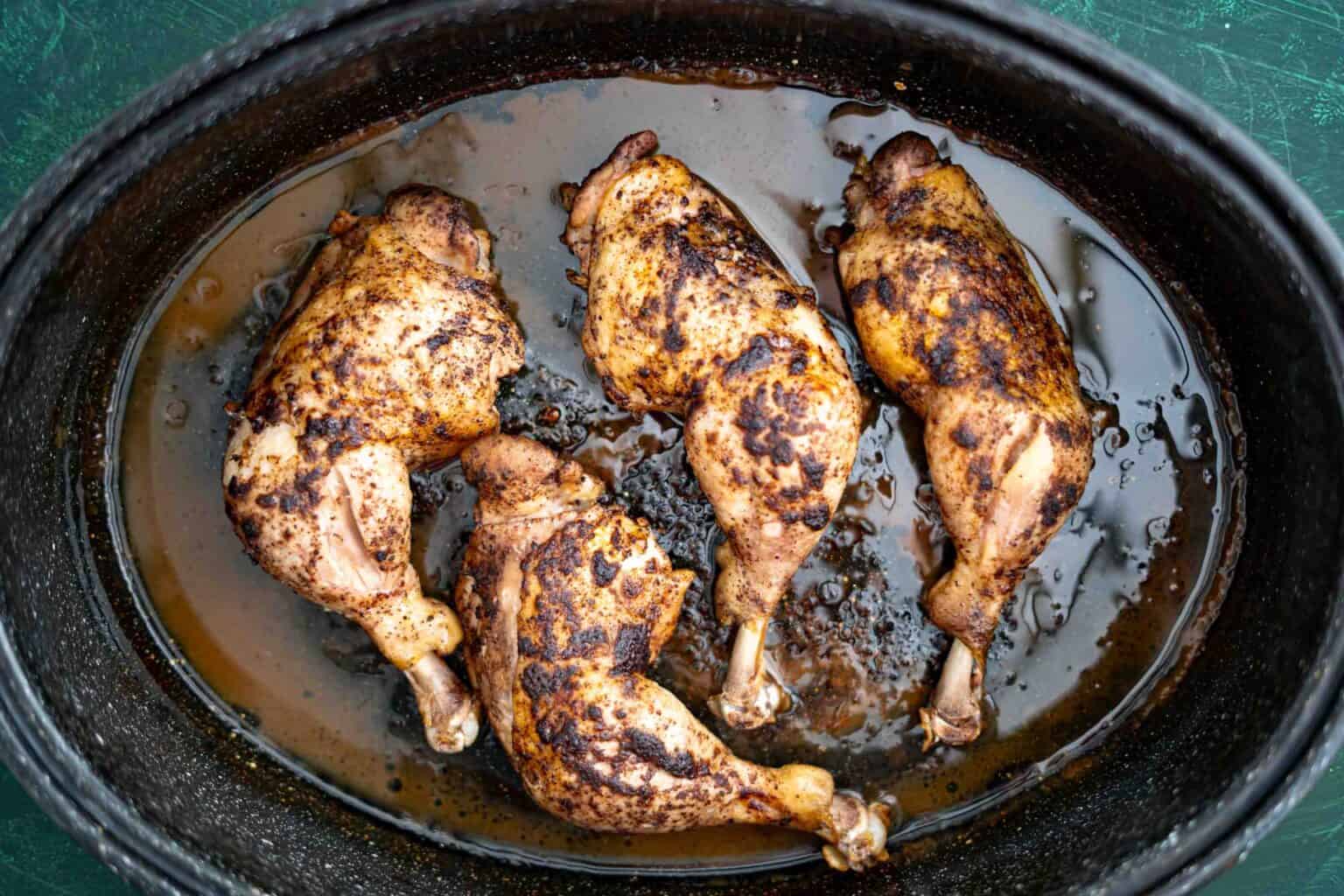 Chicken Musakhan - Palestine In A Dish