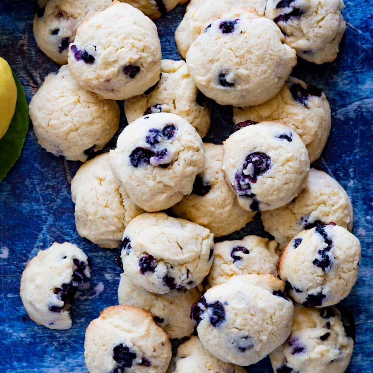 Palestine Authentic Recipes - Palestine In A Dish